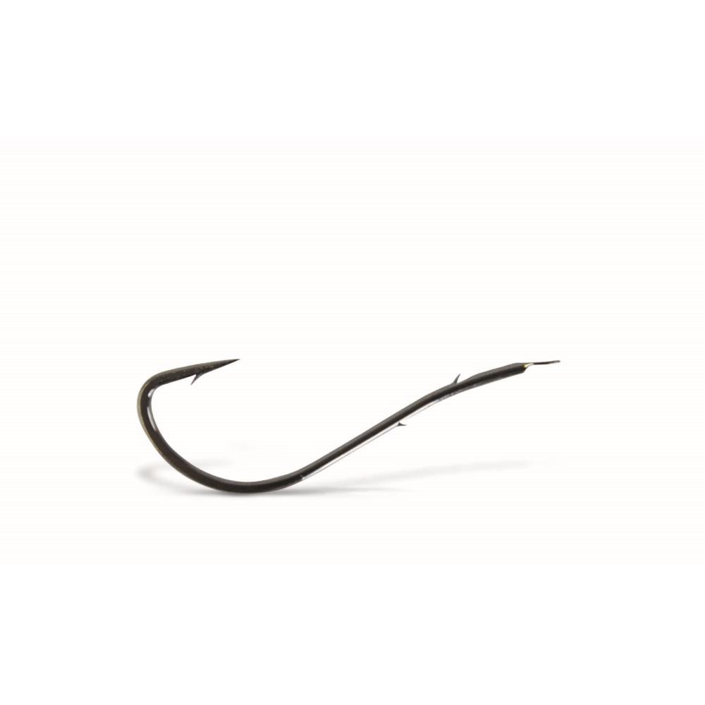 HAMECON SIMPLE 7053BN X20 - VMC | Terres & Eaux