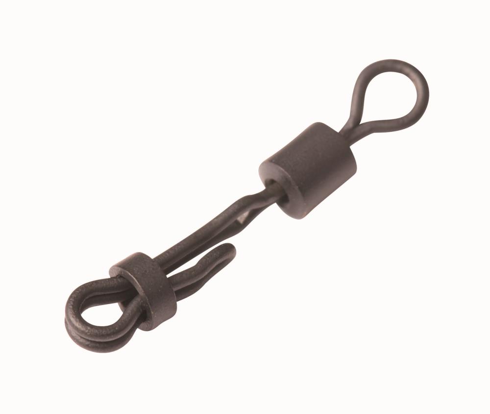 EMERILLON RAPIDE MAT X5 - CARP SPIRIT | Terres & Eaux