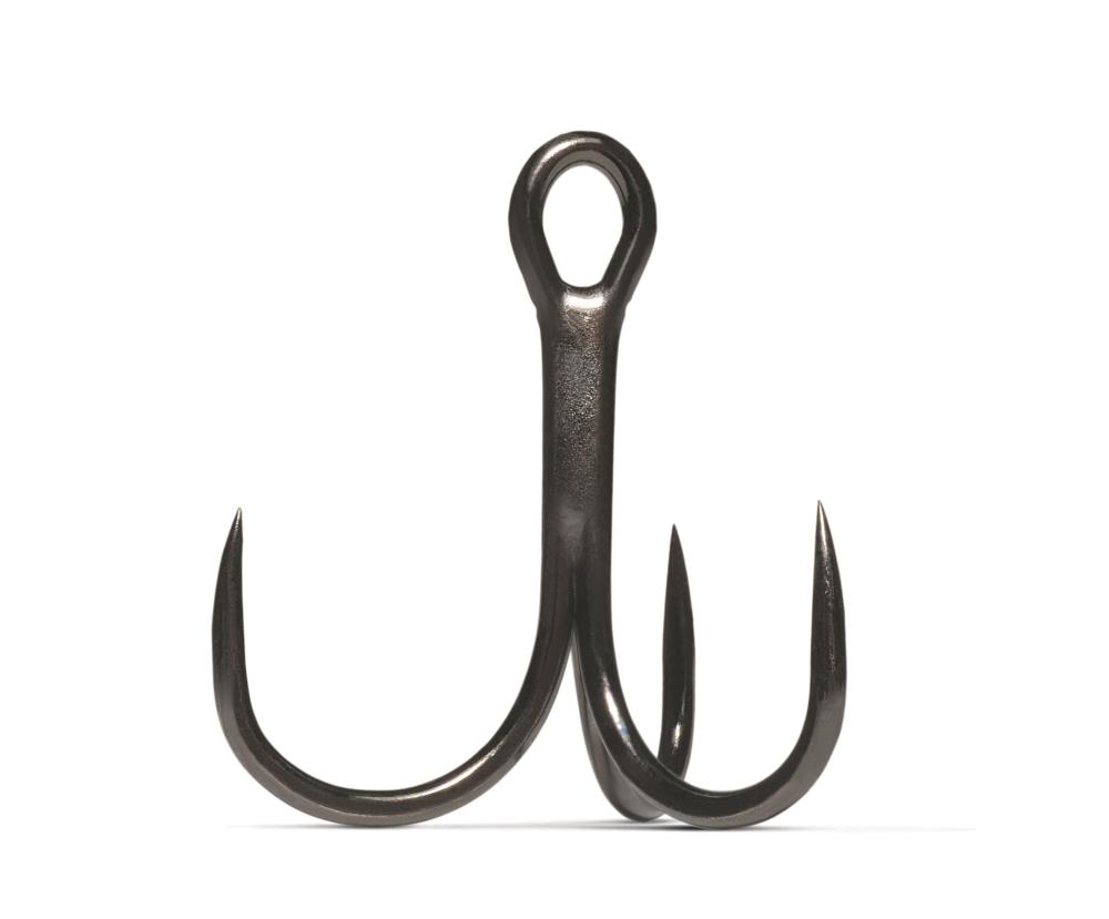 HAMECON TRIPLE SERIE 7548 1X - VMC | Terres & Eaux