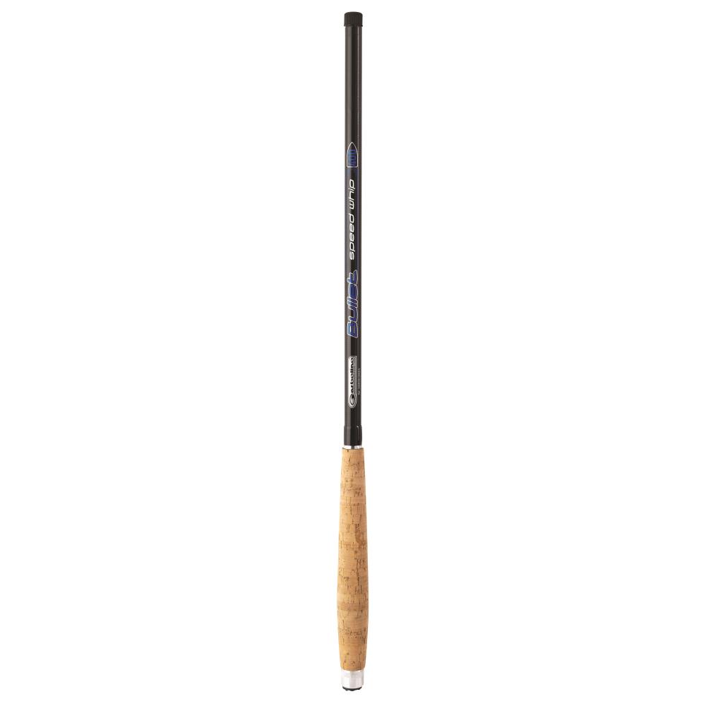 CANNE BULLET SPEED WHIP 3M - GARBOLINO | Terres & Eaux