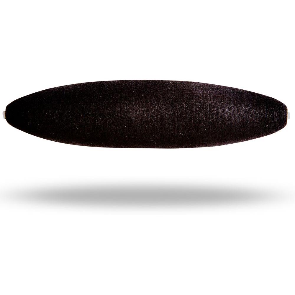 FLOTTEUR EVA-U FLOAT - BLACK CAT | Terres & Eaux