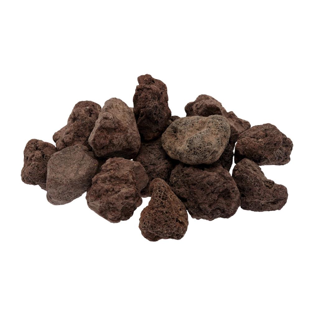 ROCHE VOLCANIQUE 3KG - CAO | Terres & Eaux