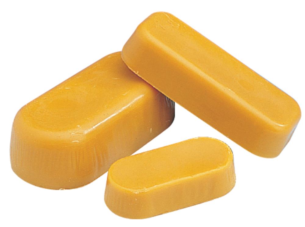 CIRE EPUREE - ICKO | Terres & Eaux