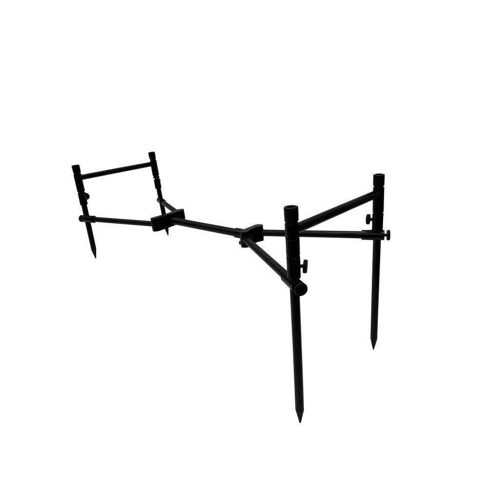 ROD POD 2 CANNES - TERZEO PÊCHEURS | Terres & Eaux