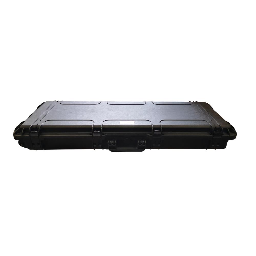MALLETTE SP AVION 110X37X14CM ROULETTE - MEGALINE | Terres & Eaux