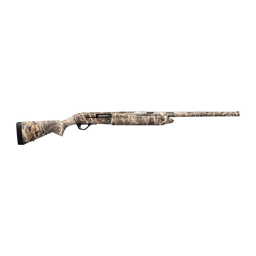 SEMI AUTO SX4 WATERFOWL MSG 12/89 76CI G - WINCHESTER | Terres & Eaux