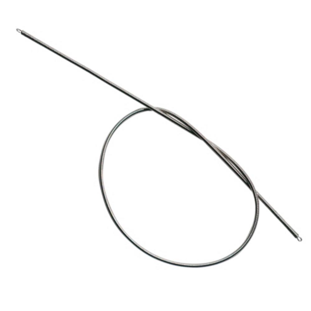 LANCETTE STANDARD 20CM - GARBOLINO | Terres & Eaux