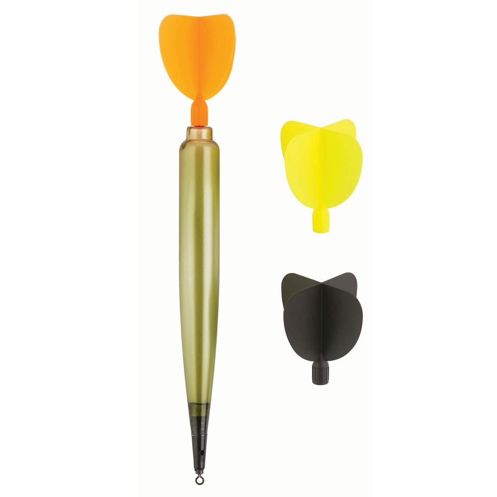 MARKER FLOAT - CARP SPIRIT | Terres & Eaux