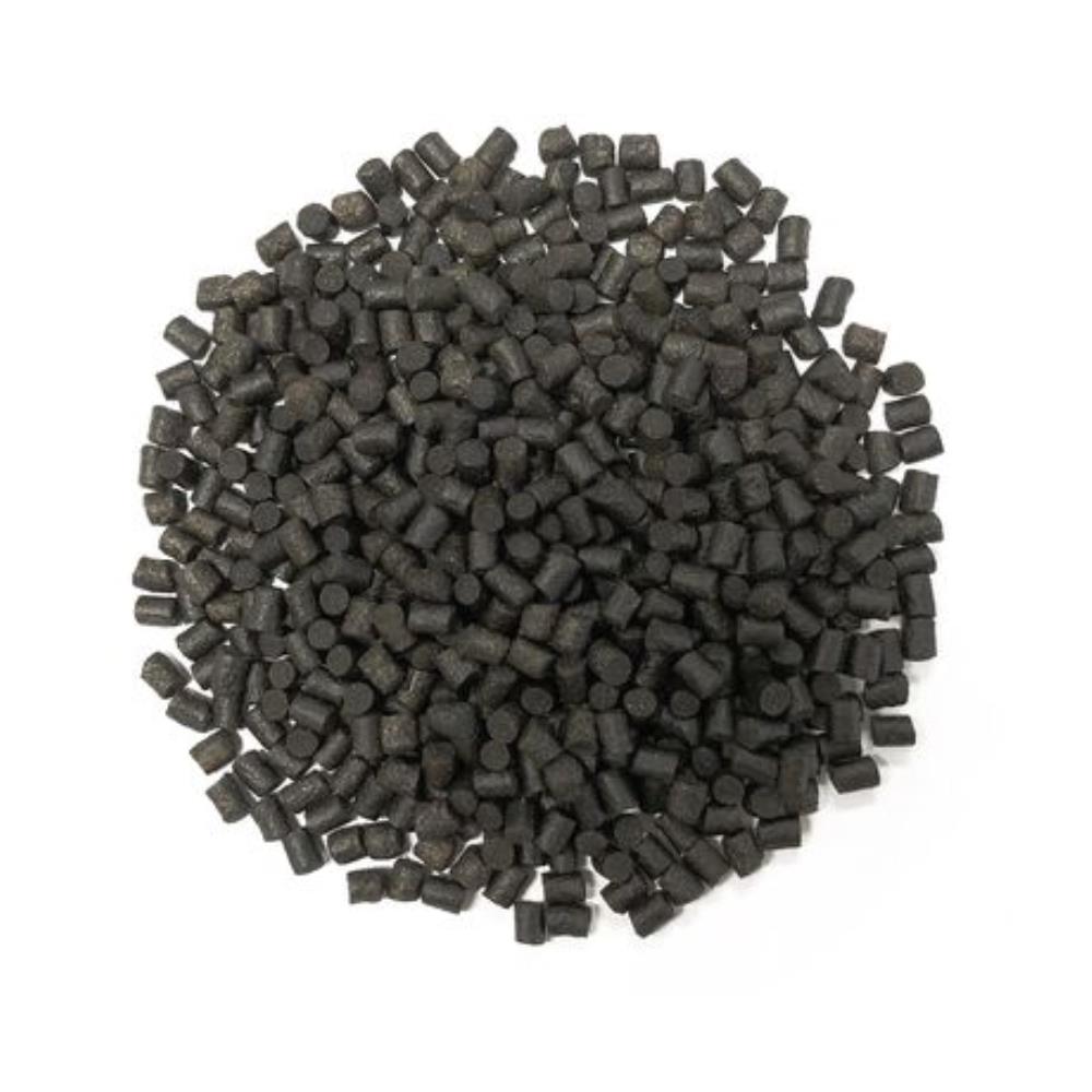 PELLETS PREMIUM SELECT 20KG - ALLTECH COPPENS | Terres & Eaux