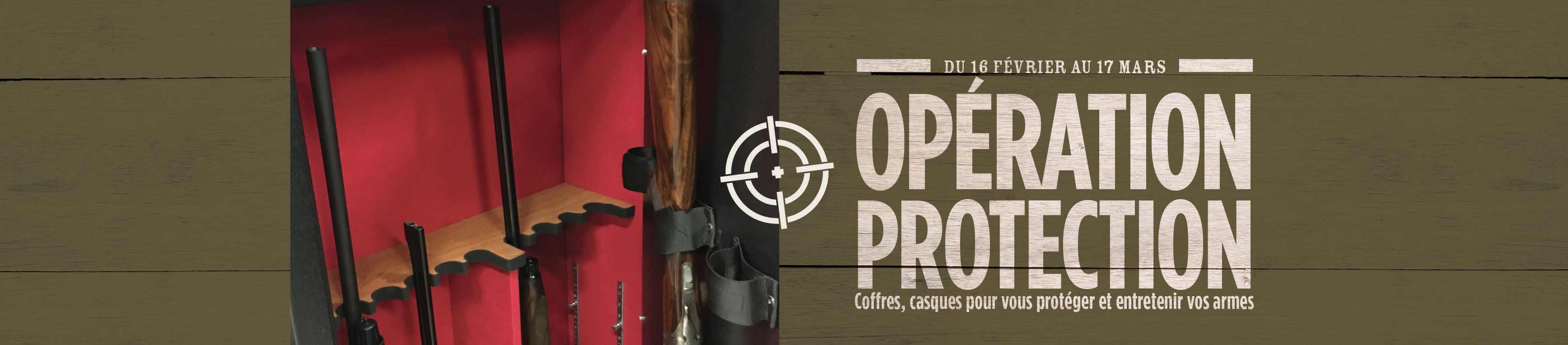 Magasin de Chasse, Pêche et Équitation | Terres & Eaux