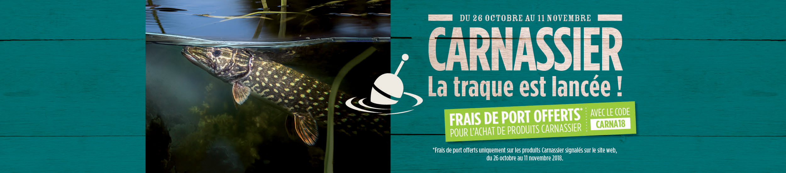 Magasin de Chasse, Pêche et Équitation | Terres & Eaux